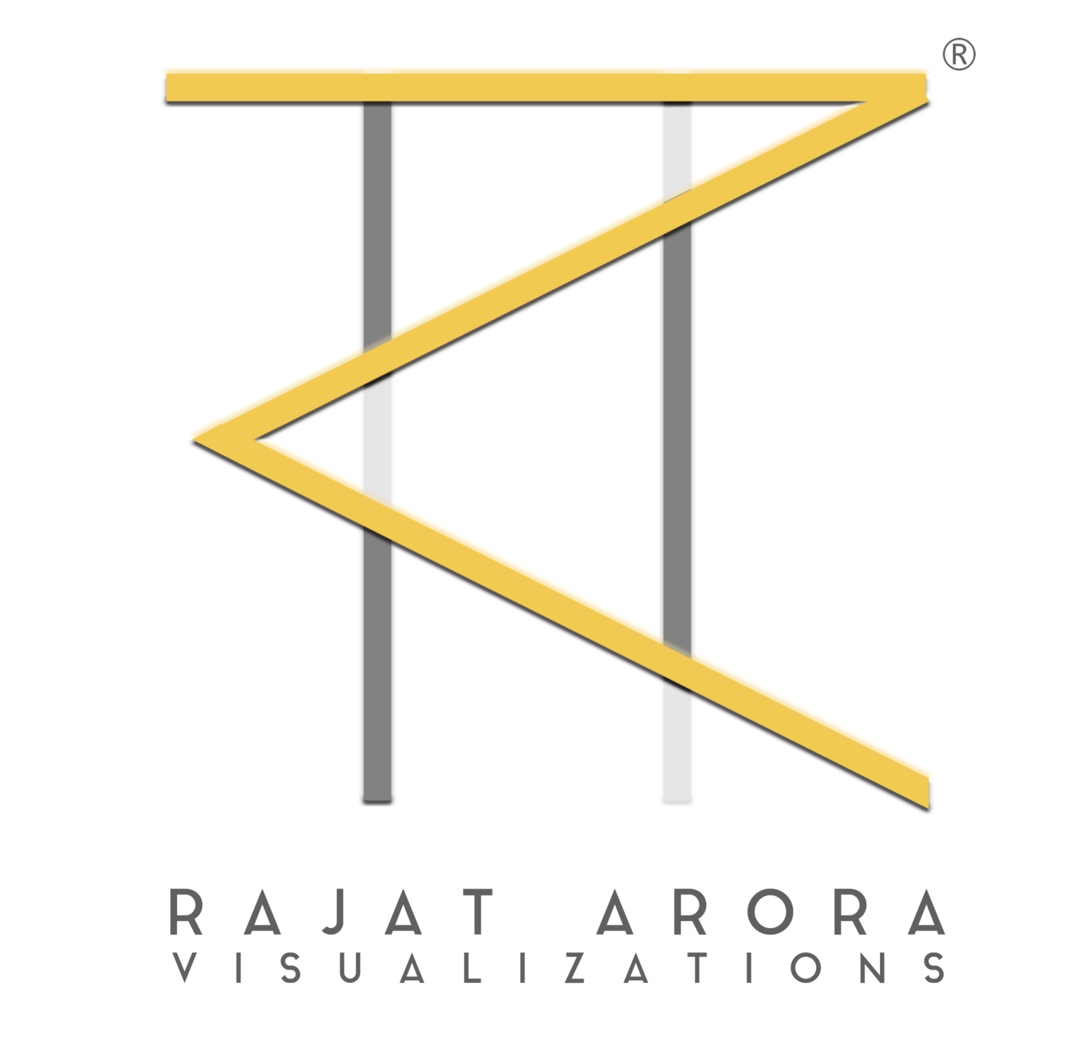 Portfolio – Rajat Arora Visualizations